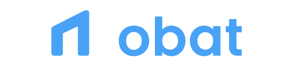 Obat recrute ! | Obat